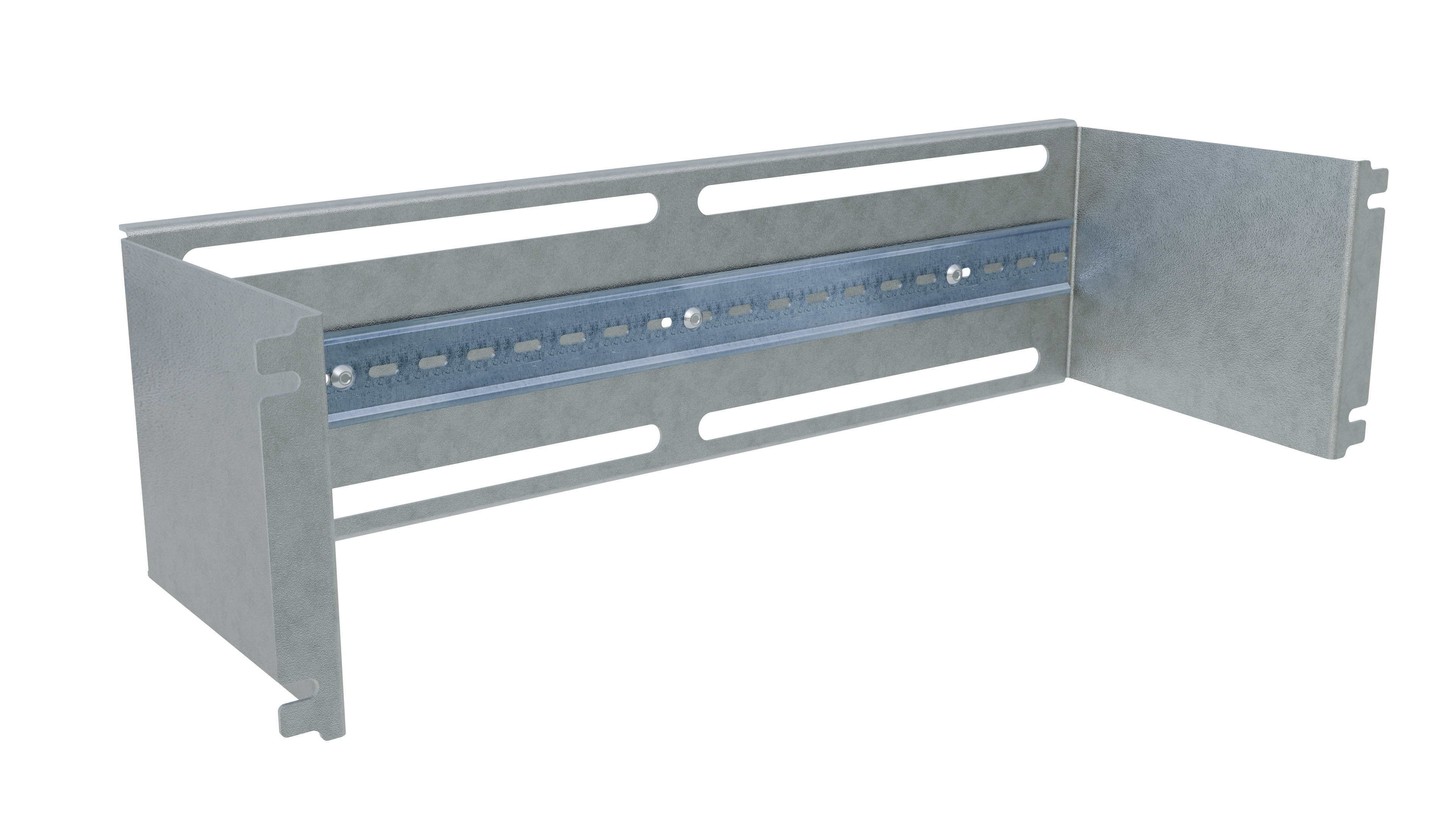 Stalflex - Premium Rack Cabinets & Enclosures for ICT & Security Needs ...